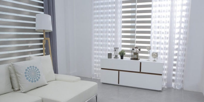Tende moderne: tutto quello che c’è da sapere - Casa Live