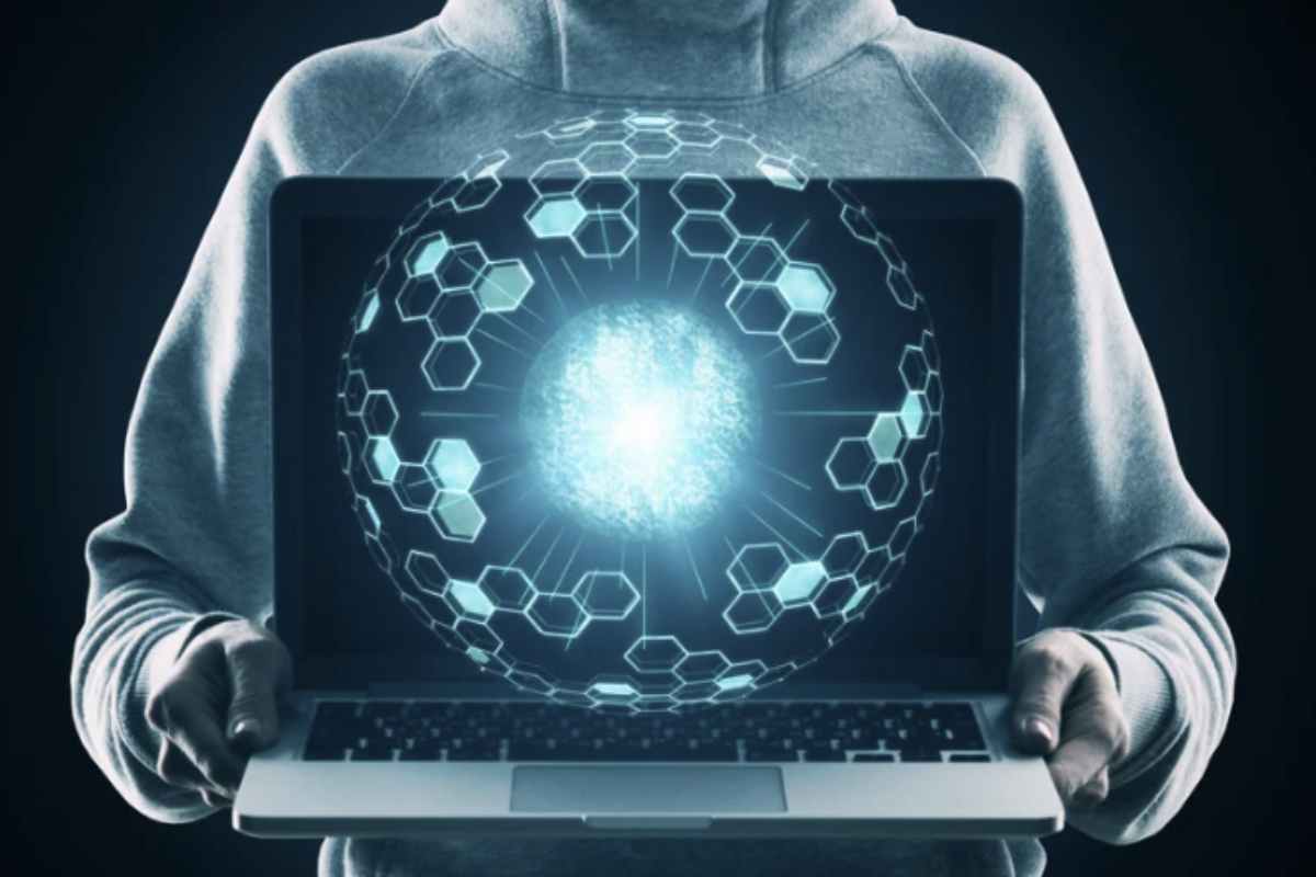 Attenzione a questa app, se la installi perdi tutti i tuoi soldi: la ...